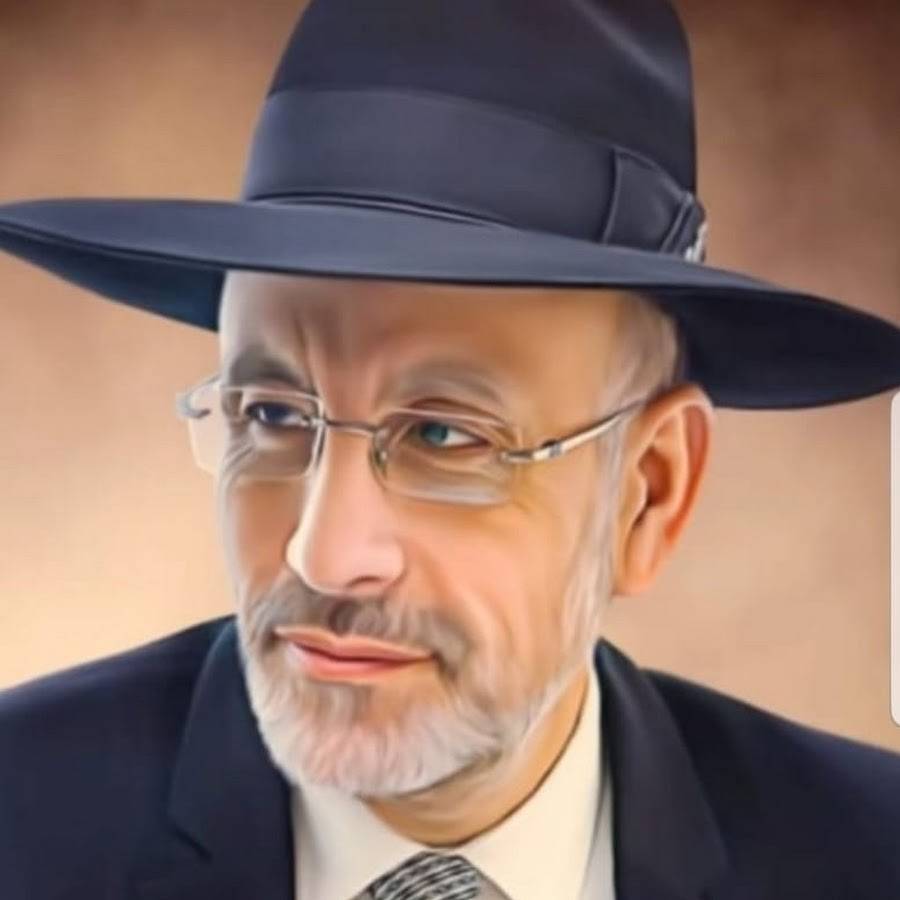 LES DEFIS DU COUPLE Avec Rav David Touitou - Thérapie de couple par Ilanith